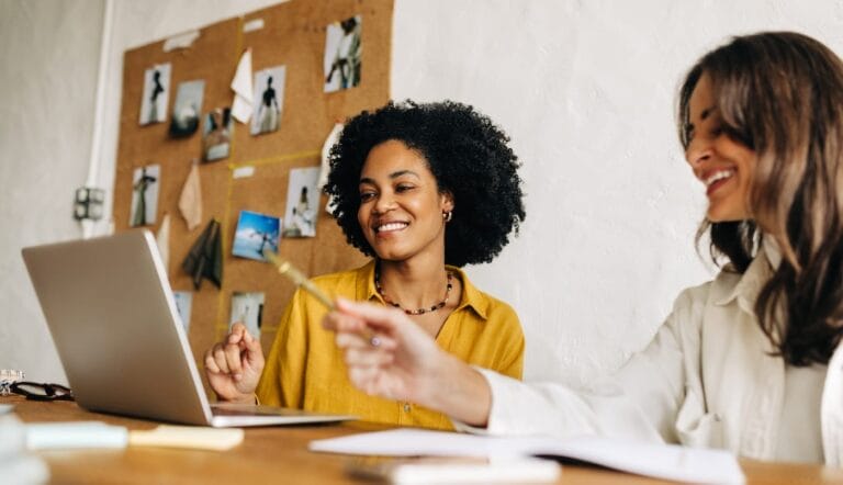 What’s The Difference Between Forms 1094 & 1095?