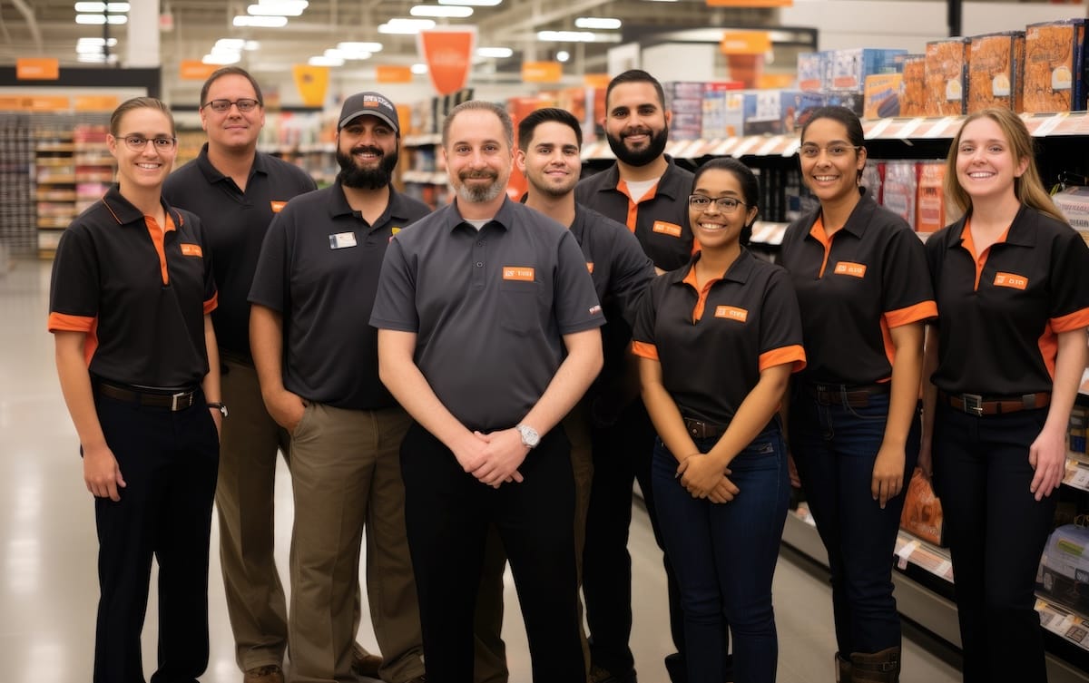 HCM & Payroll Software Multi-Unit Businesses - PrimePay