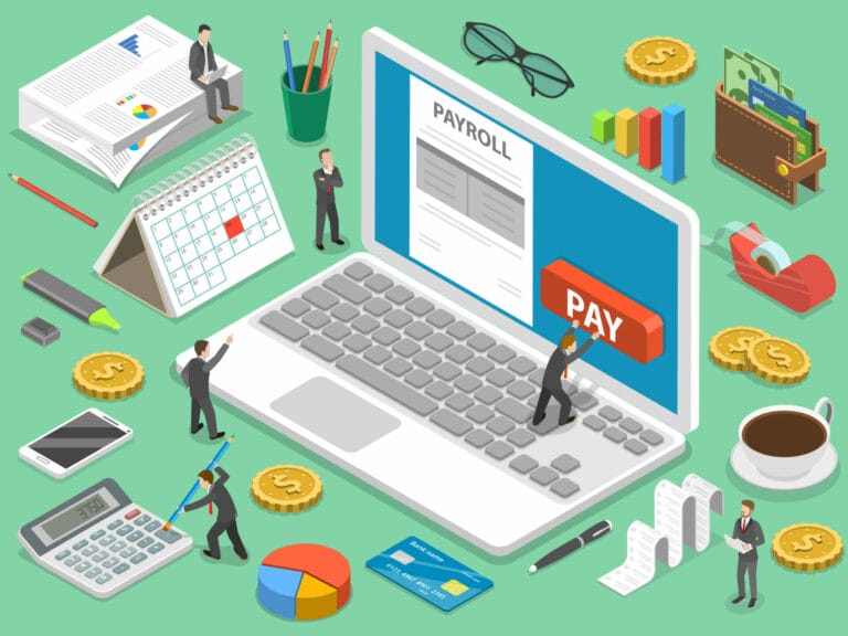Payroll & HR Software Blog | PrimePay