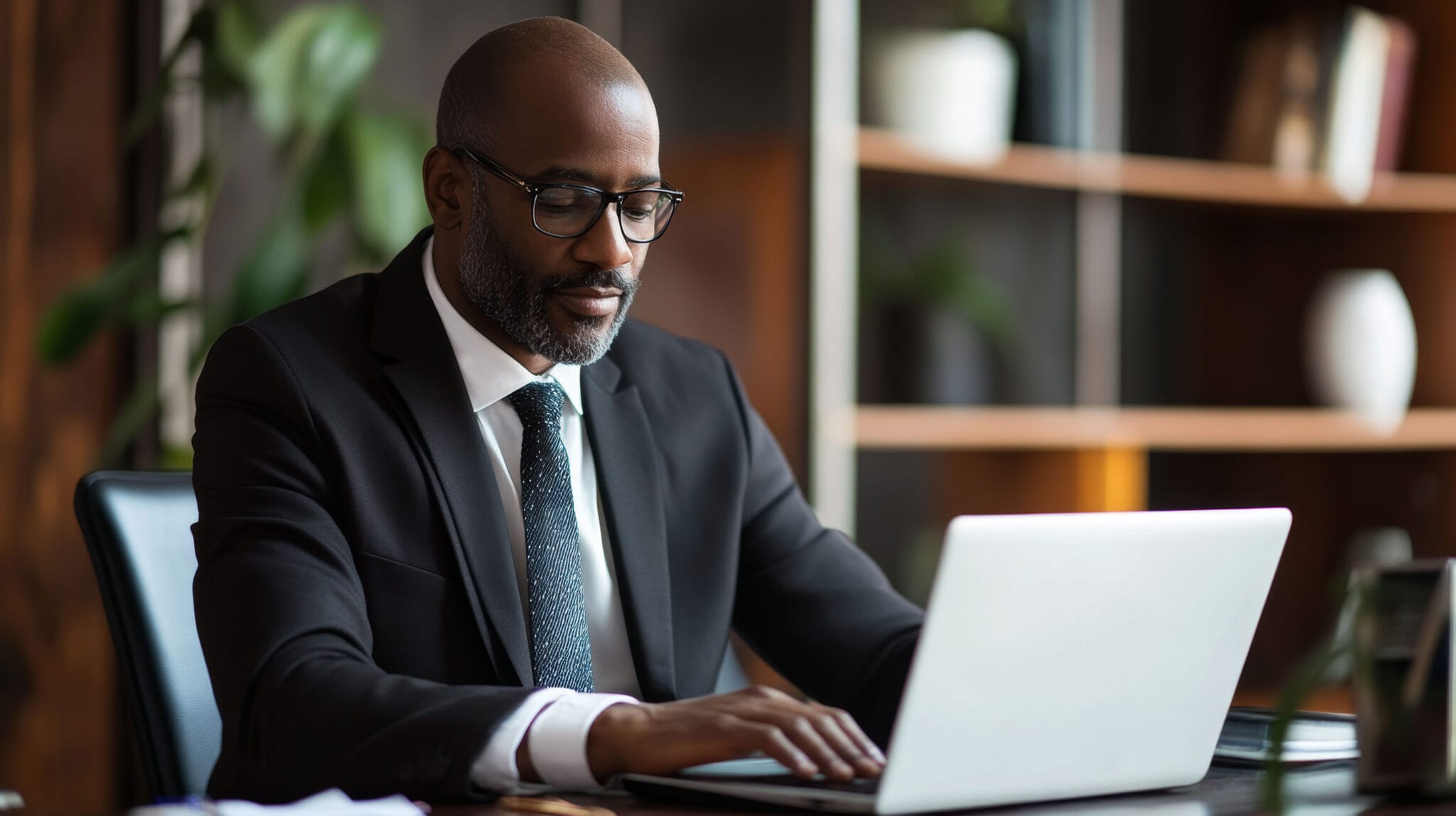 PrimePay Demo | Explore Our Payroll & HR Solutions