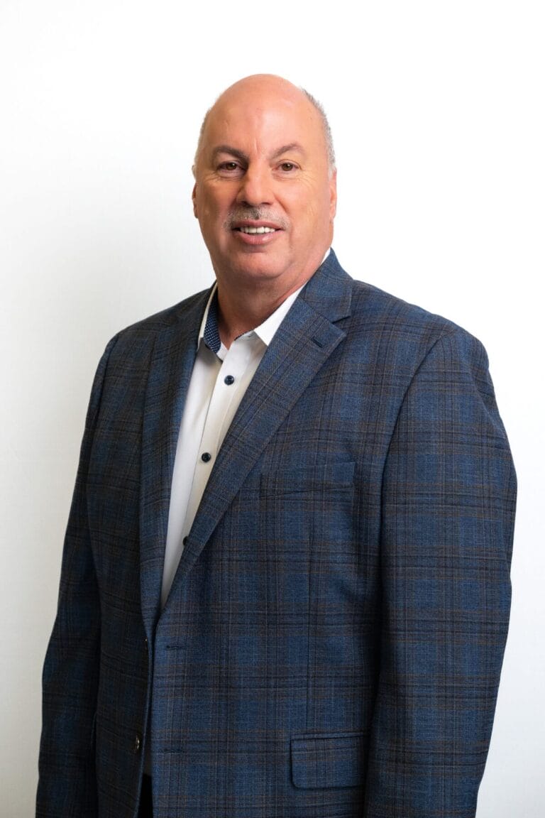 CoAdvantage Appoints Jim Neve As Chairman And CEO, Brian Meharry As COO ...