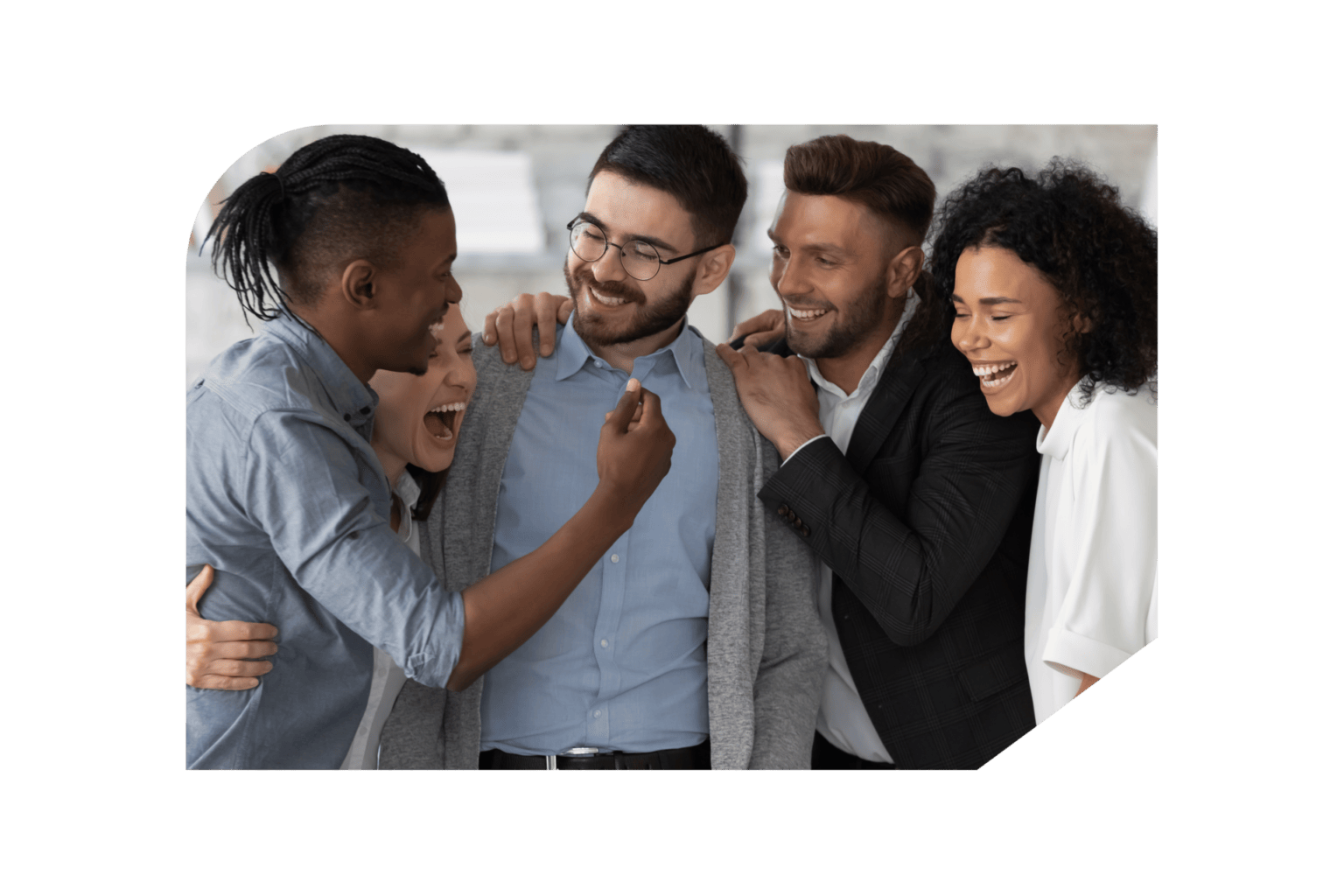 6 Mandated Employee Benefits You Are Required To Provide