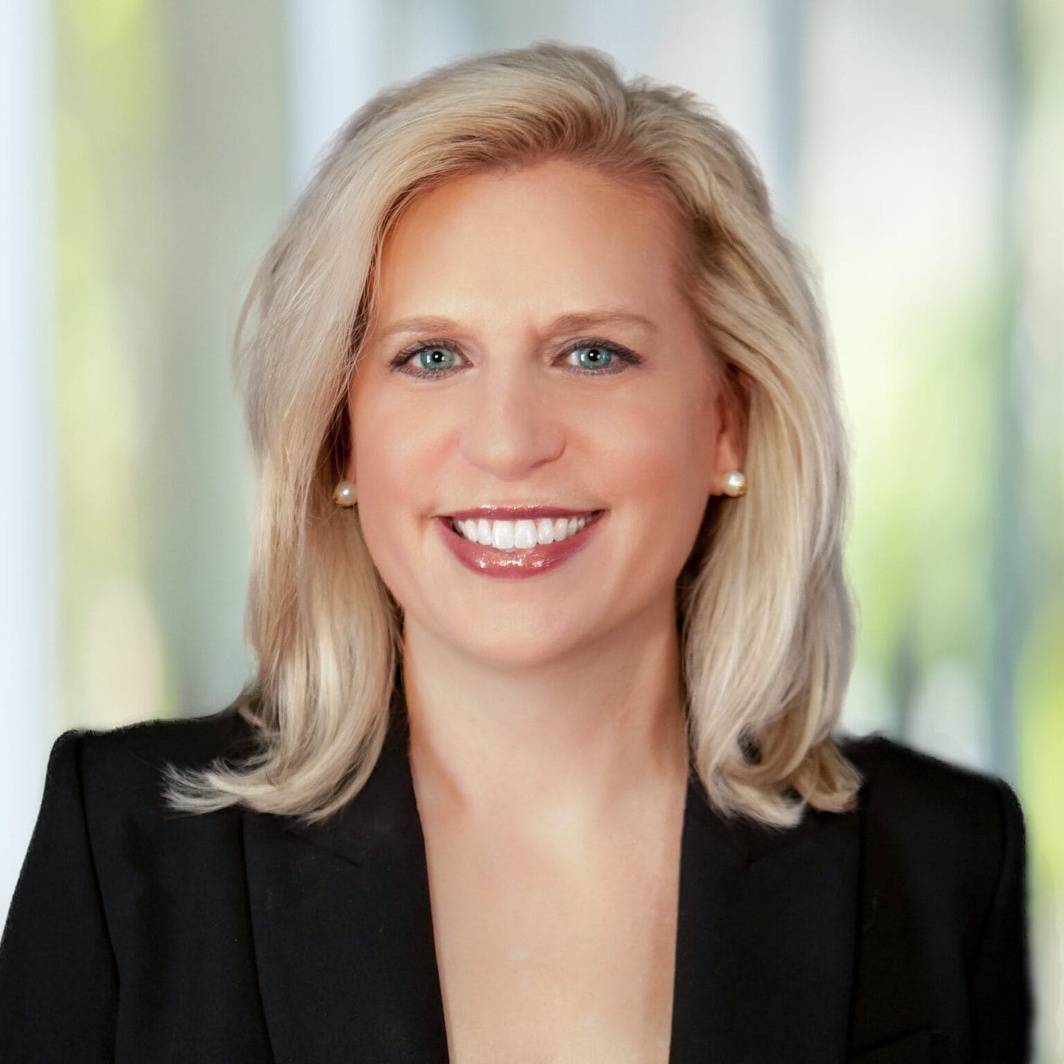 Team Members Archive - PrimePay