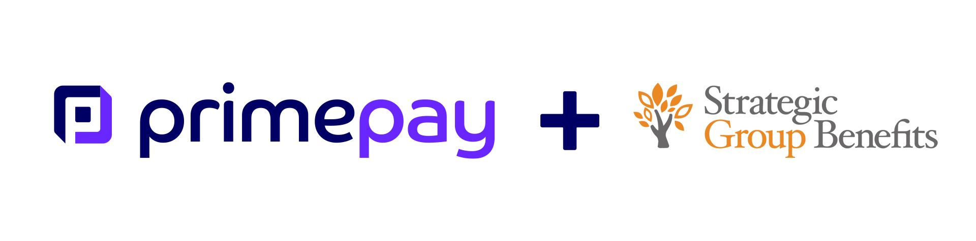 SGB - PrimePay