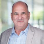 Team Members Archive - PrimePay