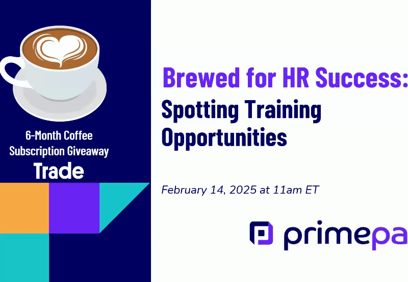 11 Tips For Effective Employee Communication