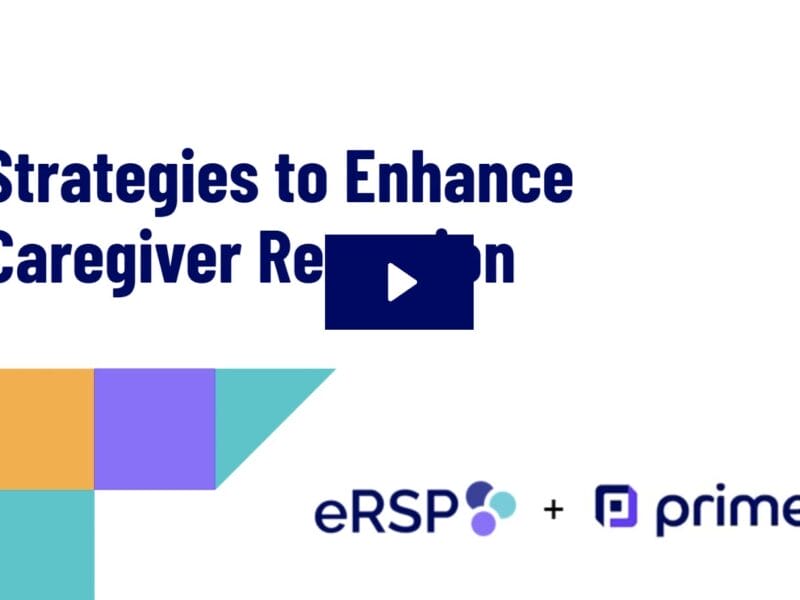 Everything To Know About Form 5500 Filing: Requirements, Types, And ...