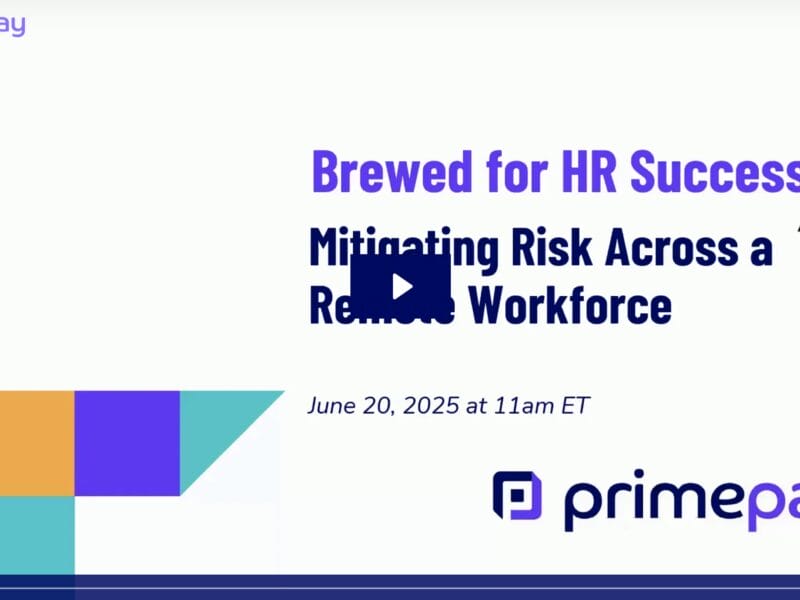 How Is HR Position Control & Position Management Different?