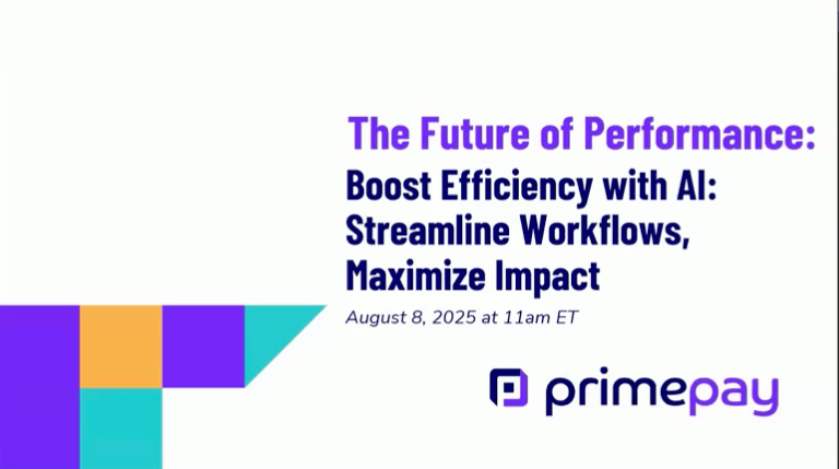 Pay Frequency: Understanding The Most Common Pay Options