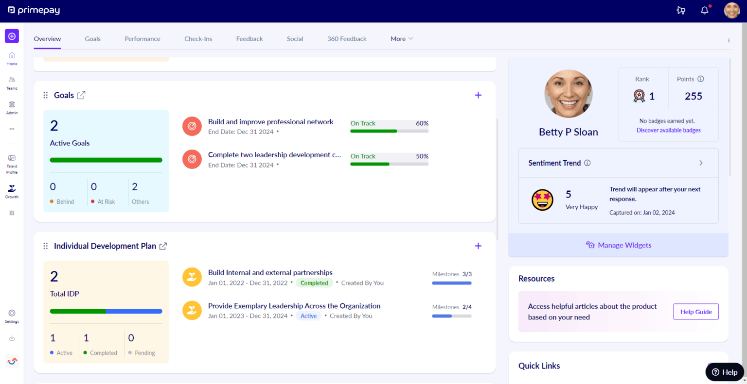 11 Tips For Effective Employee Communication