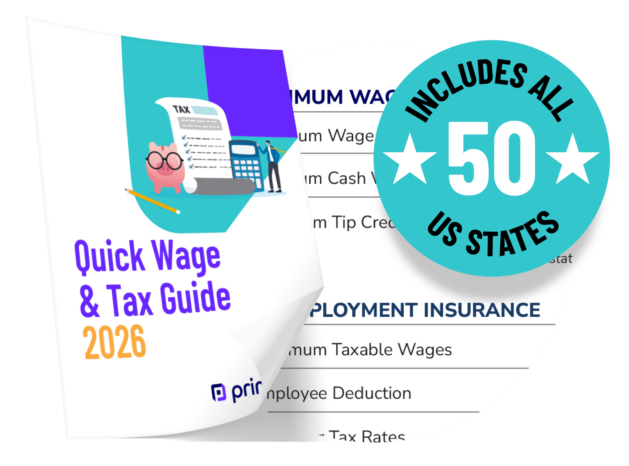 Pay Frequency: Understanding The Most Common Pay Options