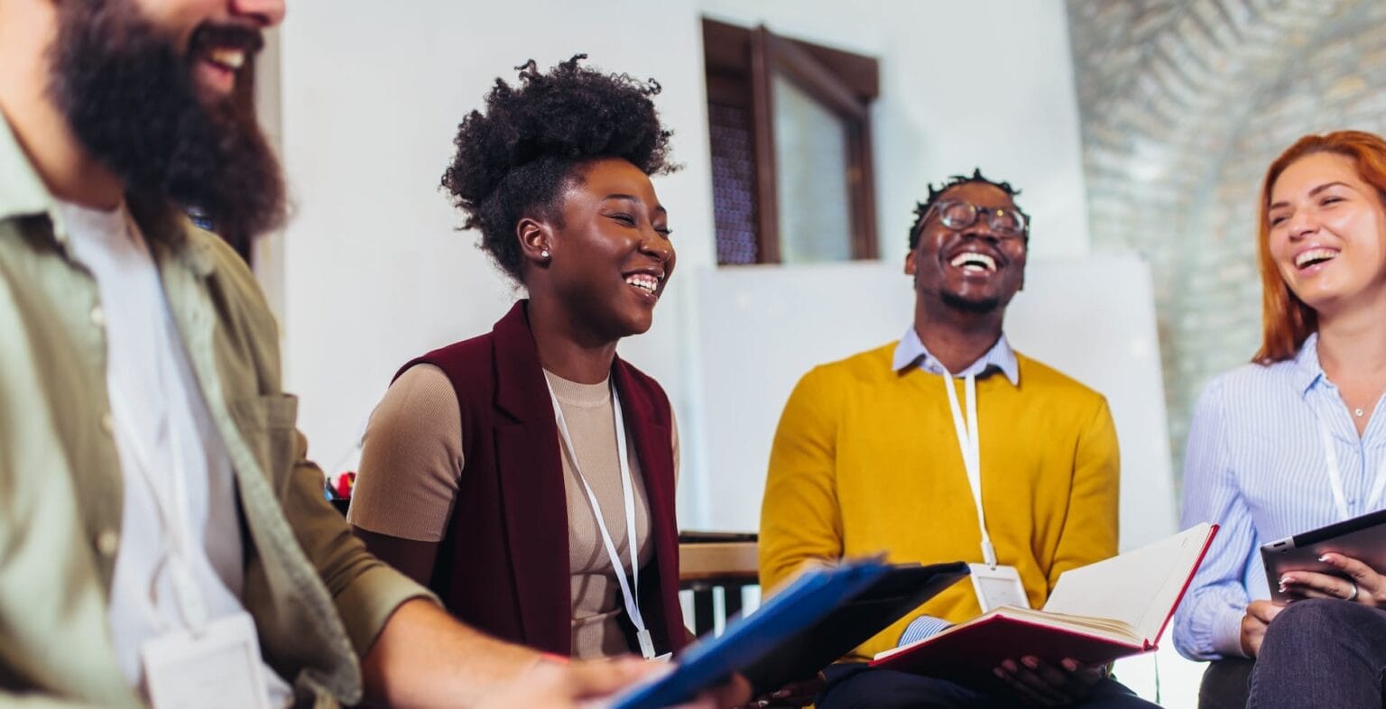 24 Creative Ways To Celebrate Employee Appreciation Day (and 10 Ways To ...