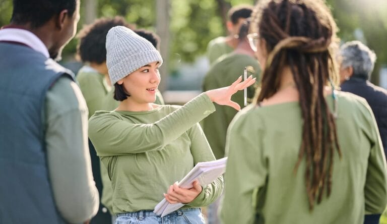 The HR Guide To Employee Classification