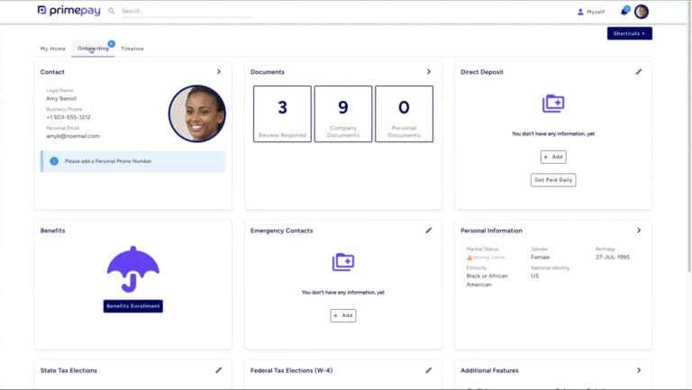 11 Tips For Effective Employee Communication