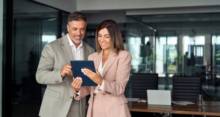 Pay Frequency: Understanding The Most Common Pay Options