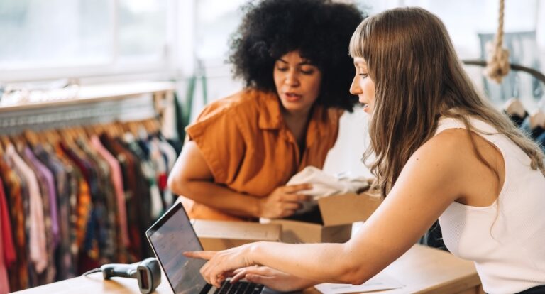 Understanding Payroll Processing And How It Works