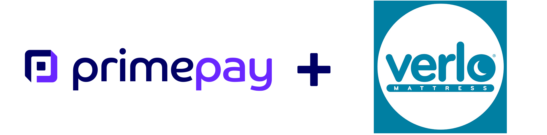 Verlo Mattress - PrimePay