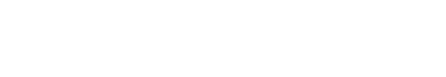 What Is A DCAP And How Does It Work?