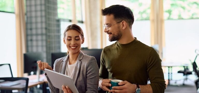 Workforce Capacity Planning Explained: 7 Key Best Practices To Follow